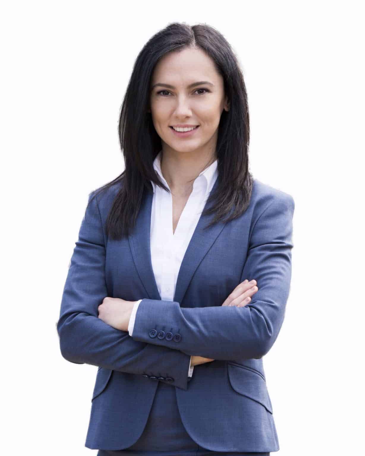 Who We Are - Finance Brokers | City Wide Loans