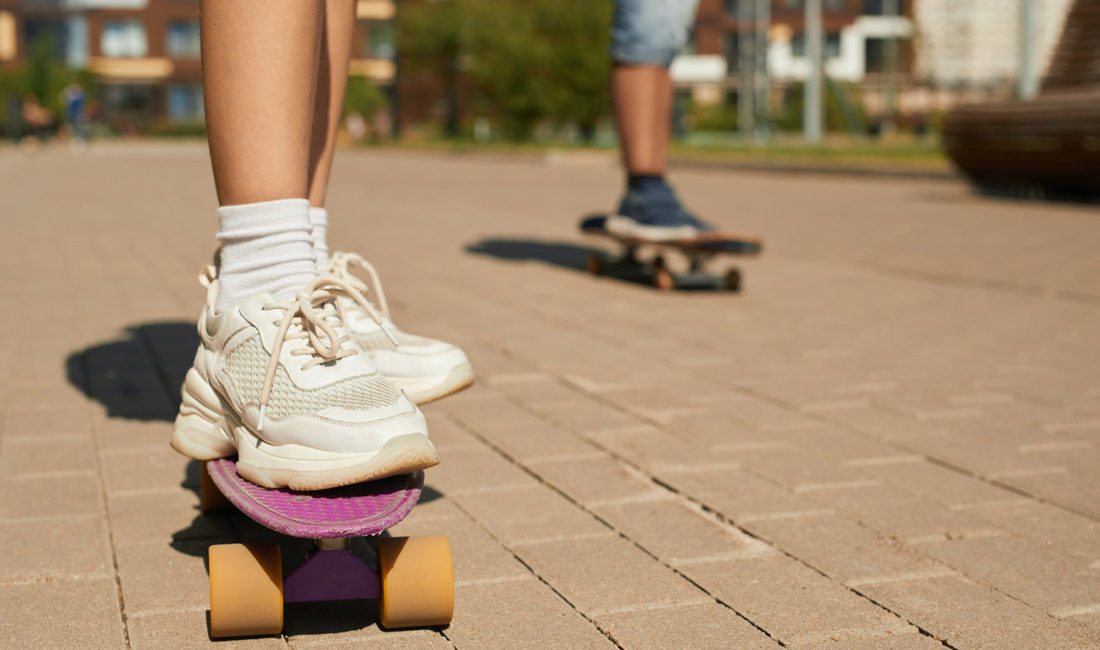 Wheels in motion: RBA paves the way for early cash rate rise | City ...